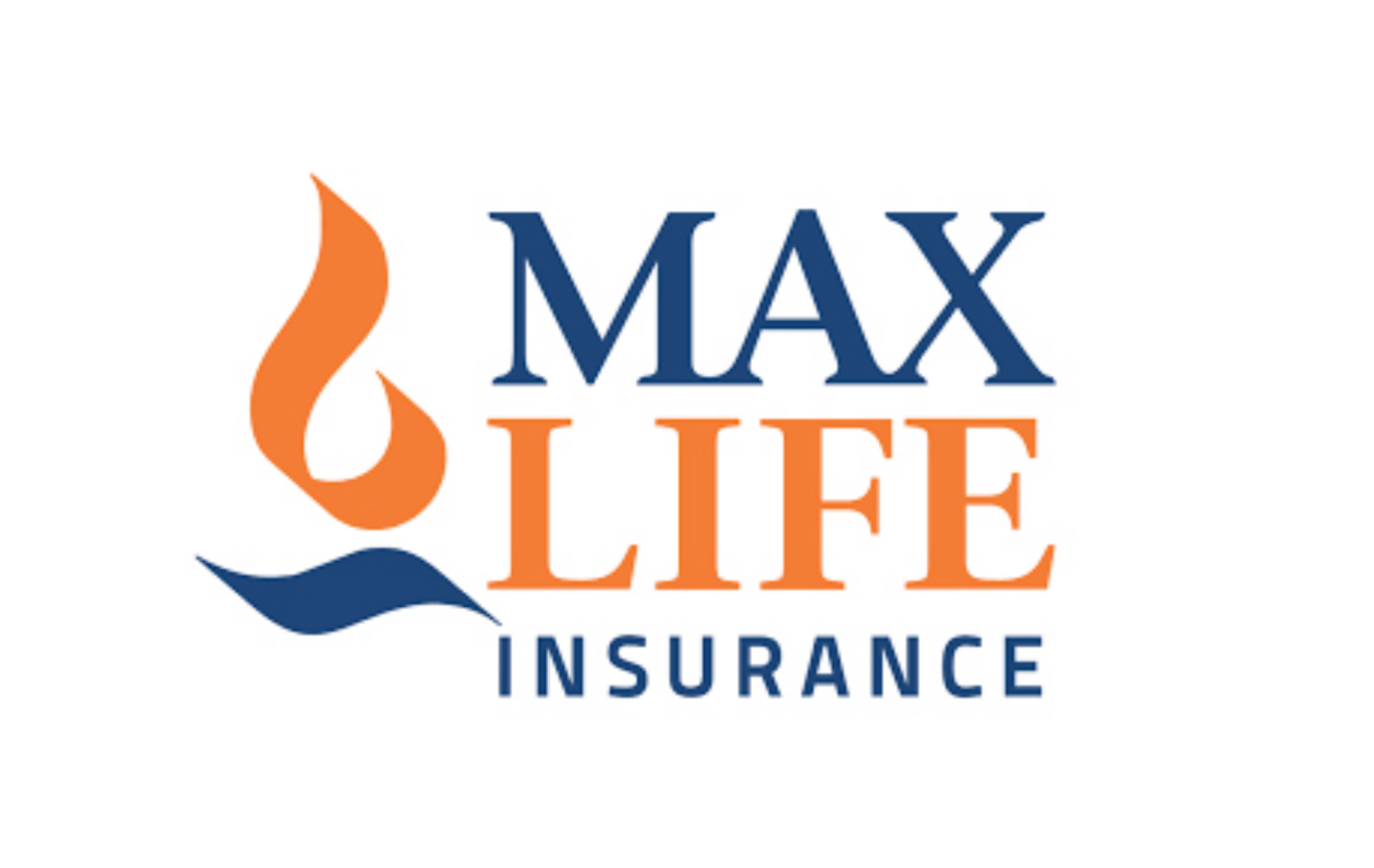 INTIN | Business Growth Solutions