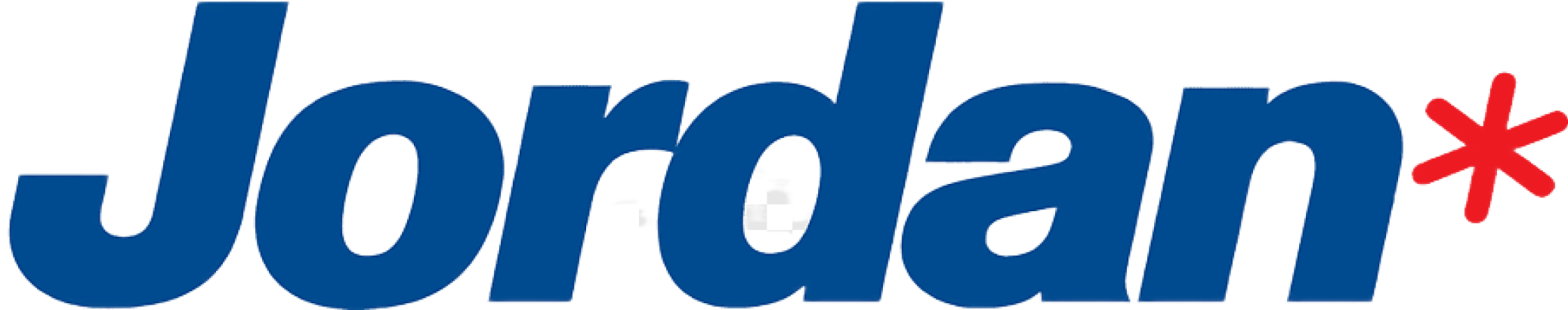 INTIN | Business Growth Solutions