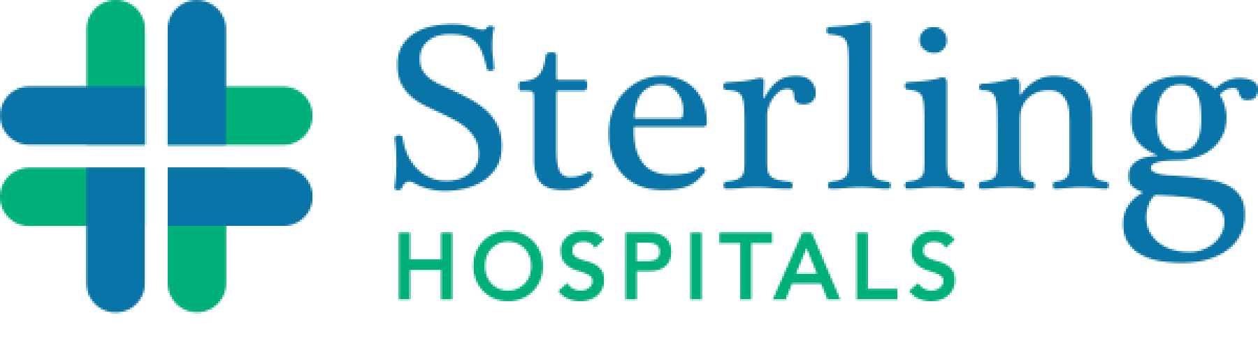 INTIN | Business Growth Solutions