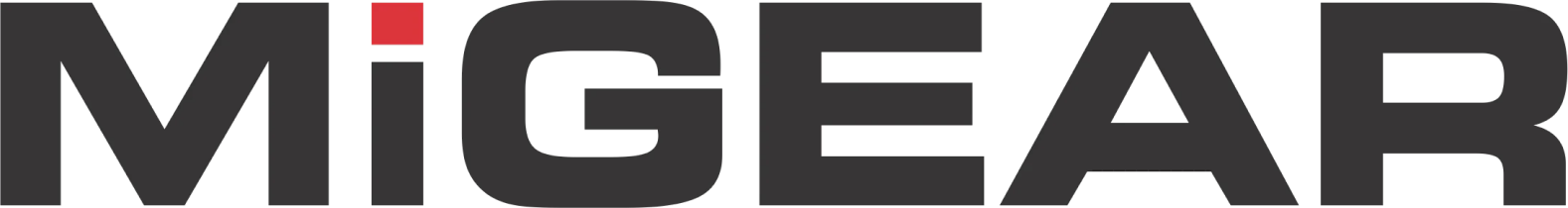 INTIN | Business Growth Solutions