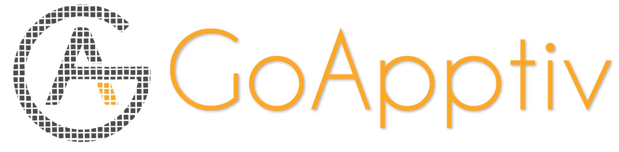 INTIN | Business Growth Solutions