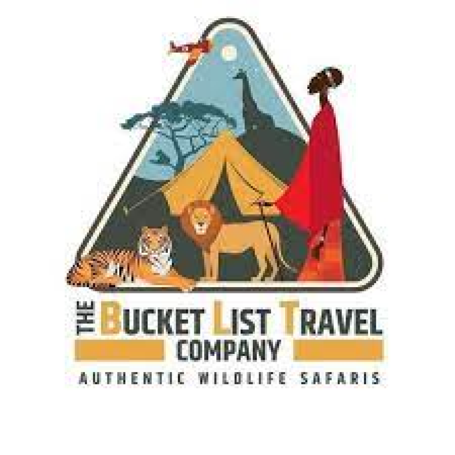 INTIN | Business Growth Solutions