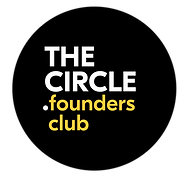 INTIN | Business Growth Solutions