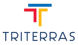 INTIN | Business Growth Solutions