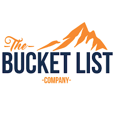 INTIN | Business Growth Solutions