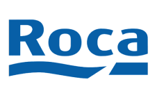 INTIN | Business Growth Solutions