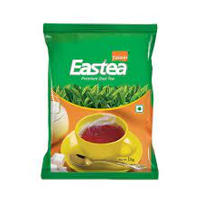 INTIN | Business Growth Solutions