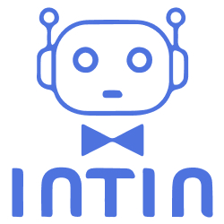 Intelligent Insights - Your Unfair Competitive Advantage